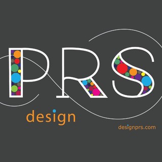 PRS DESIGN - Project Photos & Reviews - Post Falls, ID US | Houzz