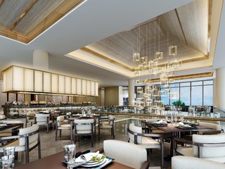 DANNY CHENG - Project Photos & Reviews - shenzhen, CN CN | Houzz