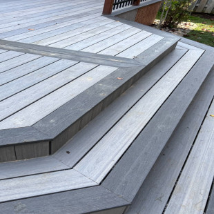 KING CITY DECKS - Project Photos & Reviews - Vaughan, ON CA | Houzz