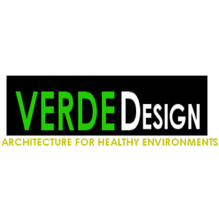 VERDE DESIGN - BOSTON - Project Photos & Reviews - Boston, MA US | Houzz