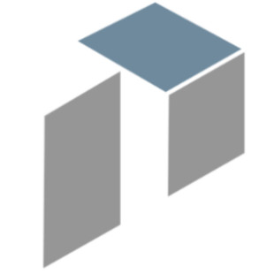 PALMER DESIGN - Project Photos & Reviews - Gilbert, AZ US | Houzz