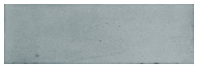 Coco Matte Porcelain Floor and Wall Tile Sample - Contemporary - Tile ...