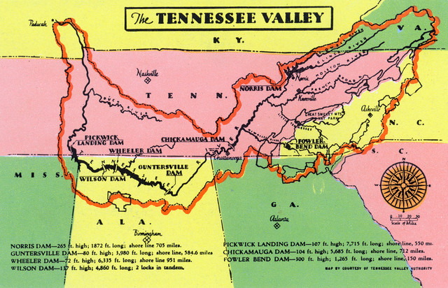 detailed-map-of-the-tn-valley-authority-and-its-dams-print