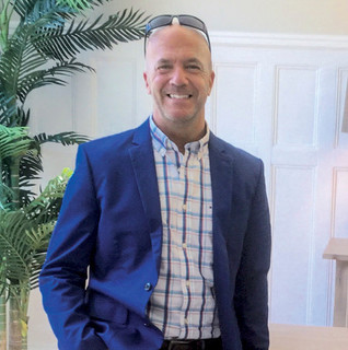 DANIEL H. HOUDE DESIGN - Project Photos & Reviews - Natick, MA US | Houzz