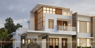 INTELLECT & LEXX - CORP LLC - Project Photos & Reviews - Nairobi, KE KE ...