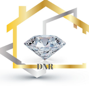 DIAMOND-N-THE ROUGH - Project Photos & Reviews - Mobile, AL US | Houzz