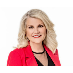 KRISTI HOPPER DESIGNS - Project Photos & Reviews - Coppell, TX US | Houzz