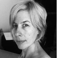 JESSICA MATSON ARCHITECTURE - Reviews, houses, projects, contacts ...