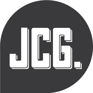 JCG CONTRACTORS LLC - Project Photos & Reviews - Elkton, MD US | Houzz