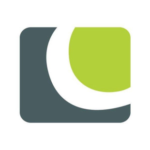 CURAVA RECYCLED GLASS SURFACES - Project Photos & Reviews - Merrimack ...