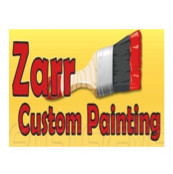 ZARR CUSTOM PAINTING - Project Photos & Reviews - De Queen, AR US | Houzz