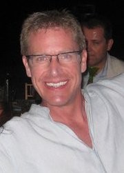 ERIC WEINBRENNER - Project Photos & Reviews - Phoenix, US | Houzz