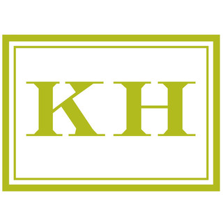 KELLY HADLEY DESIGNS, LLC - Project Photos & Reviews - Salem, OR US | Houzz