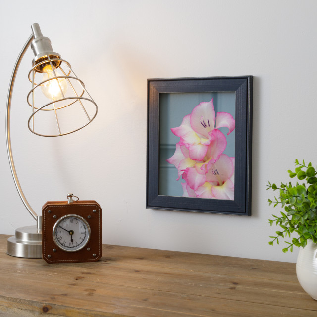 Academic Honors 1.25" Thick Wood Frame, 14"x20" - Transitional ...