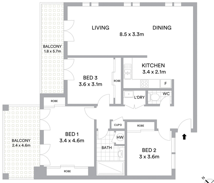 adding 2nd toilet | Houzz AU