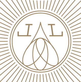 LINNEA'S LIGHTS, LLC - Project Photos & Reviews - Carmel, IN US | Houzz