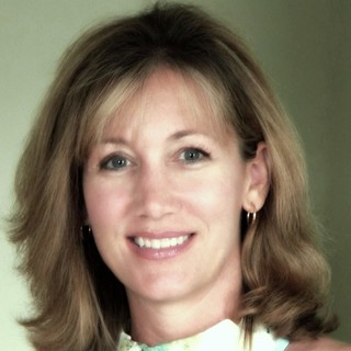 JILL K RISSER, LLC - Project Photos & Reviews - PORT ST. LUCIE, FL US ...