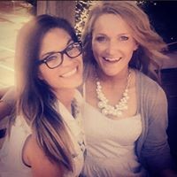 AMY PENCE - Project Photos & Reviews - Lathrop, MO US | Houzz