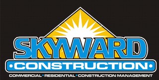 SKYWARD CONSTRUCTION INC - Project Photos & Reviews - Cumming, GA US ...