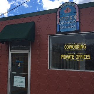 WOOD'S INTERIOR DESIGN STUDIO - Project Photos & Reviews - Lindstrom ...