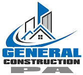 GENERAL CONSTRUCTION PA - Project Photos & Reviews - Pittsburgh, US | Houzz