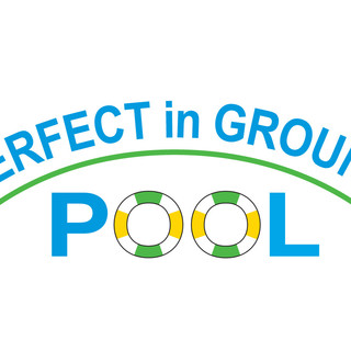 PERFECT INGROUND POOL - Project Photos & Reviews - Wickliffe, OH US | Houzz