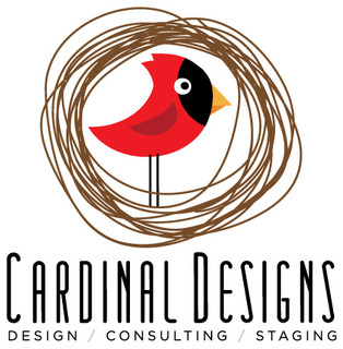 CARDINAL DESIGNS HOME STAGING - Project Photos & Reviews - Tampa, FL US ...