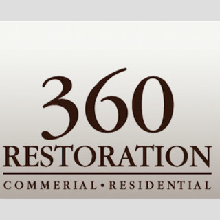 360 RESTORATION, INC - Project Photos & Reviews - Brooklyn, NY US | Houzz