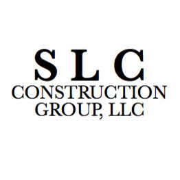 S L C CONSTRUCTION GROUP LLC - Project Photos & Reviews - Indianapolis ...