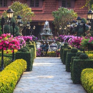 BLUE RIBBON LANDSCAPING - Project Photos & Reviews - Franklin Square ...