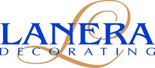 LANERA DECORATING - Project Photos & Reviews - Mamaroneck, NY US | Houzz
