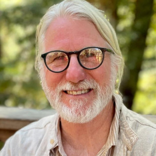 RAY POWERS (RAI) - Project Photos & Reviews - Ojai, CA US | Houzz