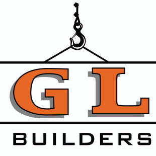 GL BUILDERS - Project Photos & Reviews - San Rafael, CA US | Houzz
