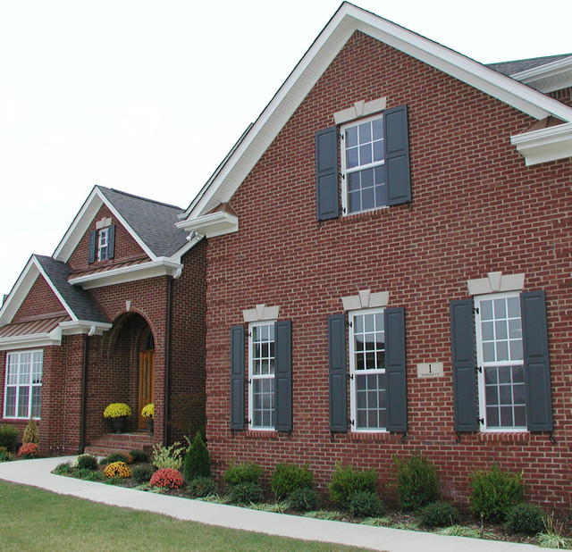 15" x 60" Exterior Pine Raised Panel Shutters, Black, 60"H ...