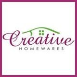 CREATIVE HOMEWARES - Project Photos & Reviews - Columbus, OH US | Houzz