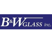 B & W GLASS INC - Project Photos & Reviews - Cheyenne, WY US | Houzz