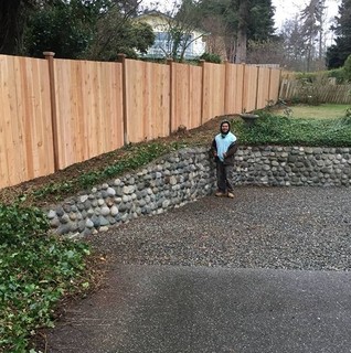 AVILA LANDSCAPING SERVICES - Project Photos & Reviews - Coupeville, WA US | Houzz