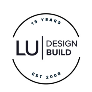 LU DESIGN BUILD - Project Photos & Reviews - St. Louis, MO US | Houzz