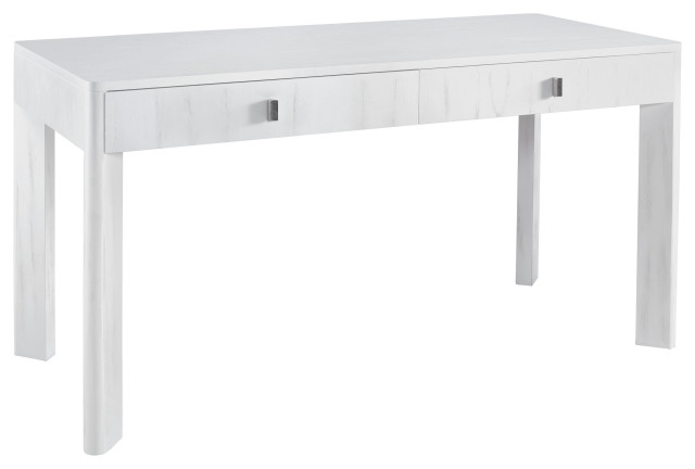 Checkmate Console Table - Transitional - Console Tables - by ELK Group ...