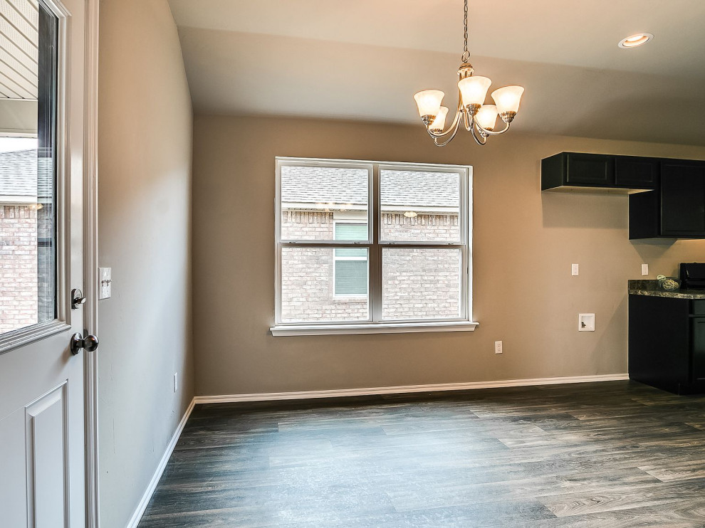 Keeping It Simple, General Home Remodeling in Los Angeles CA - Autres ...