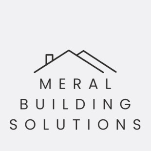 MERAL BUILDING SOLUTIONS - Project Photos & Reviews - Mississauga, ON ...
