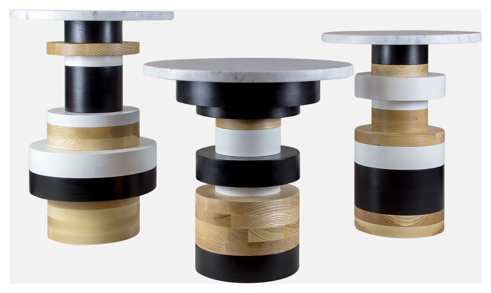 Design Through the Decades: The 2010s