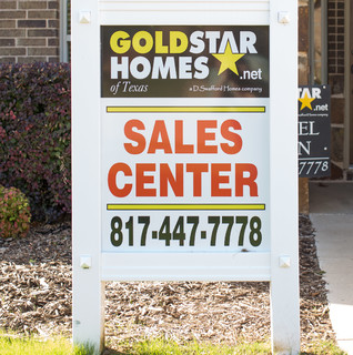 GOLD STAR HOMES OF TEXAS - Project Photos & Reviews - Burleson, TX US ...
