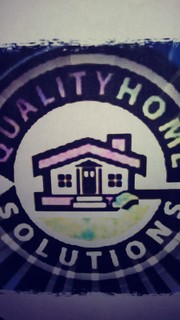 QUALITY HOME SOLUTIONS - Project Photos & Reviews - Claremont, NH US ...
