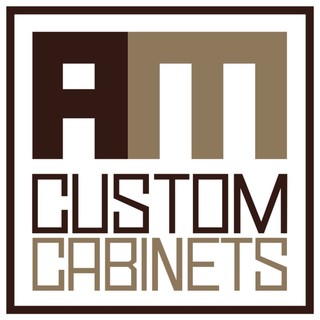 AM CUSTOM CABINETS - Project Photos & Reviews - San Clemente, CA US | Houzz