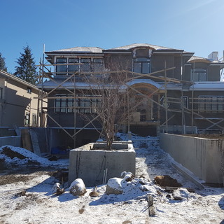 SQUARE ROOT CONCEPTS - Project Photos & Reviews - Vancouver, BC CA | Houzz