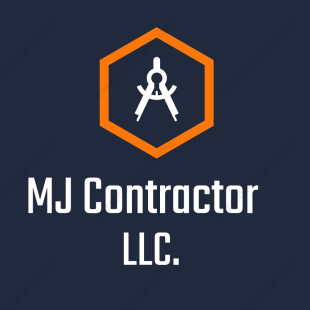 MJ CONTRACTOR LLC. - Project Photos & Reviews - La Vergne, TN US | Houzz