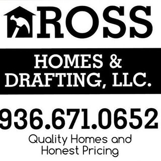 ROSS HOMES & DRAFTING LLC - Project Photos & Reviews - HEMPHILL, TX US ...