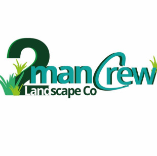 2 MAN CREW - Project Photos & Reviews - Maple ridge, BC CA | Houzz