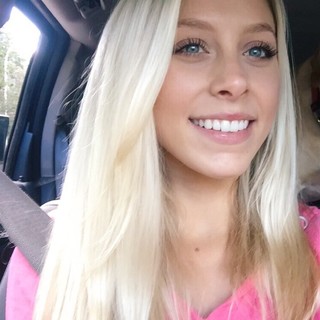 MYRANDA JOHNSON - Project Photos & Reviews - Royal Oak, MI US | Houzz